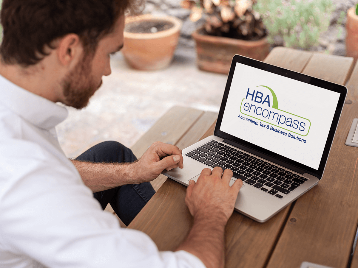 Unseen Value - Procedures and Processes | HBA Encompass