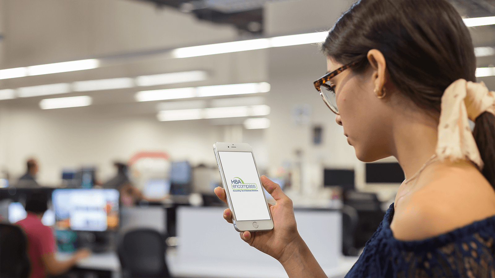 Why does the QBCC want a Full Set of Accounts | HBA Encompass