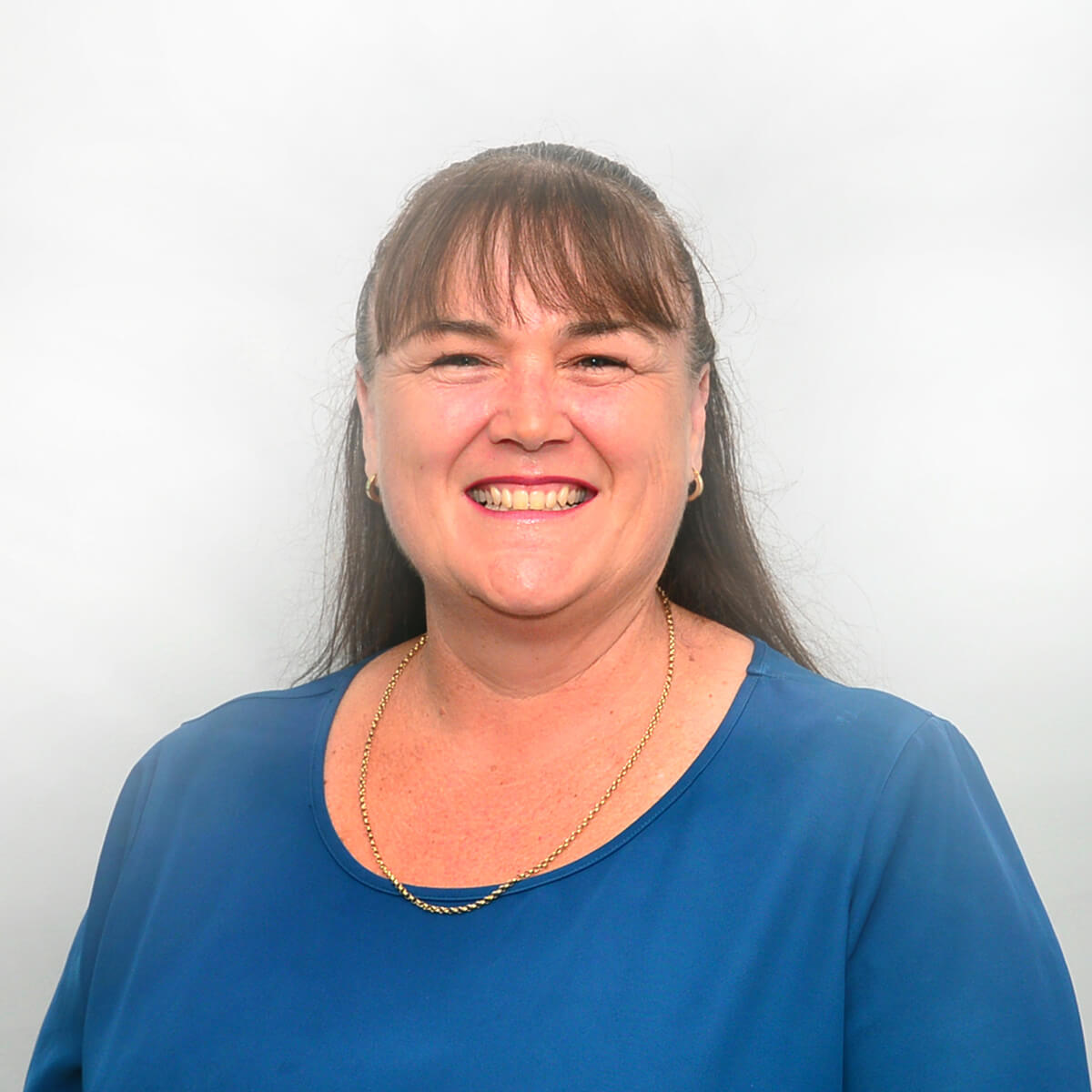 Sandra Janssen | HBA Encompass