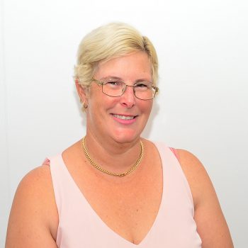 About Us | HBA Encompass