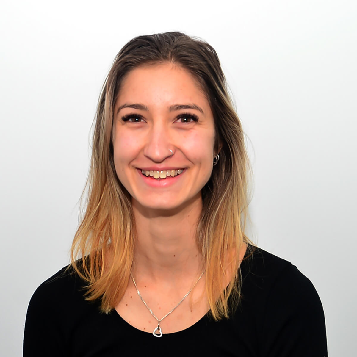 Hannah Peterson | HBA Encompass