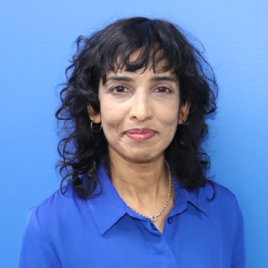 About Us | HBA Encompass