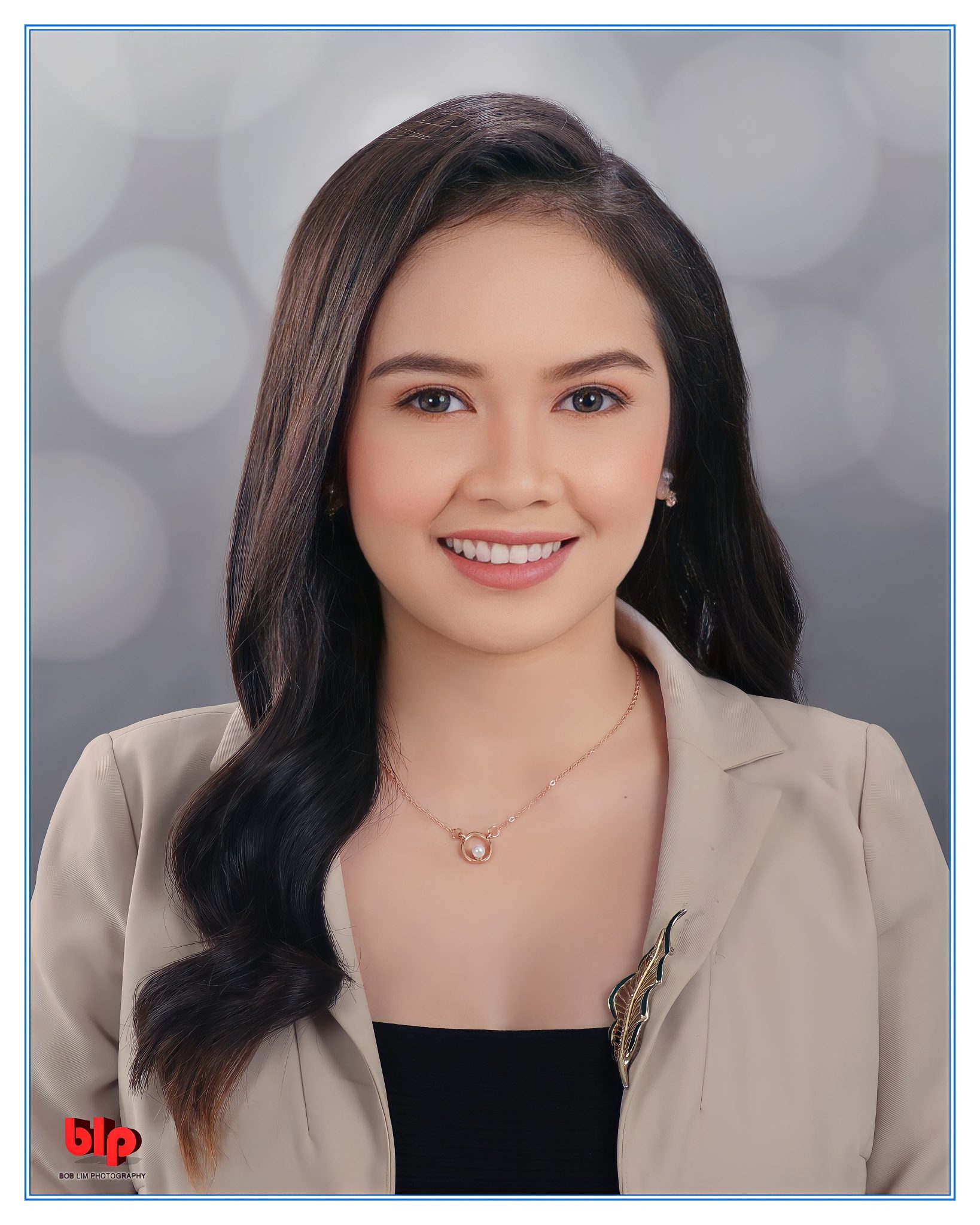 Rio Angel Casono | HBA Encompass