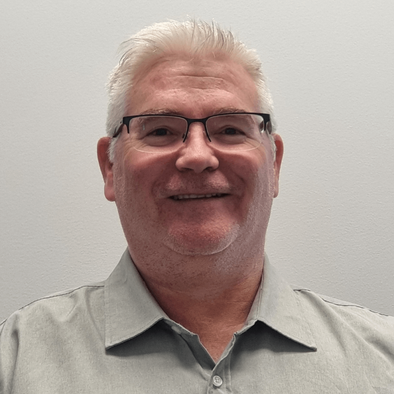 About Us | HBA Encompass