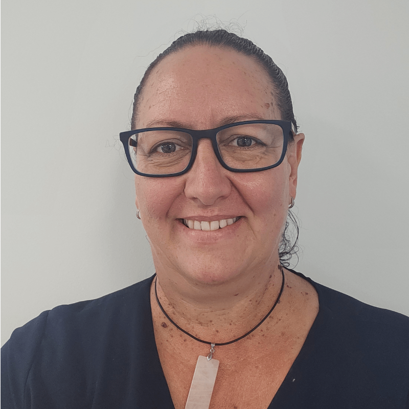 Melinda O'Mullane | HBA Encompass