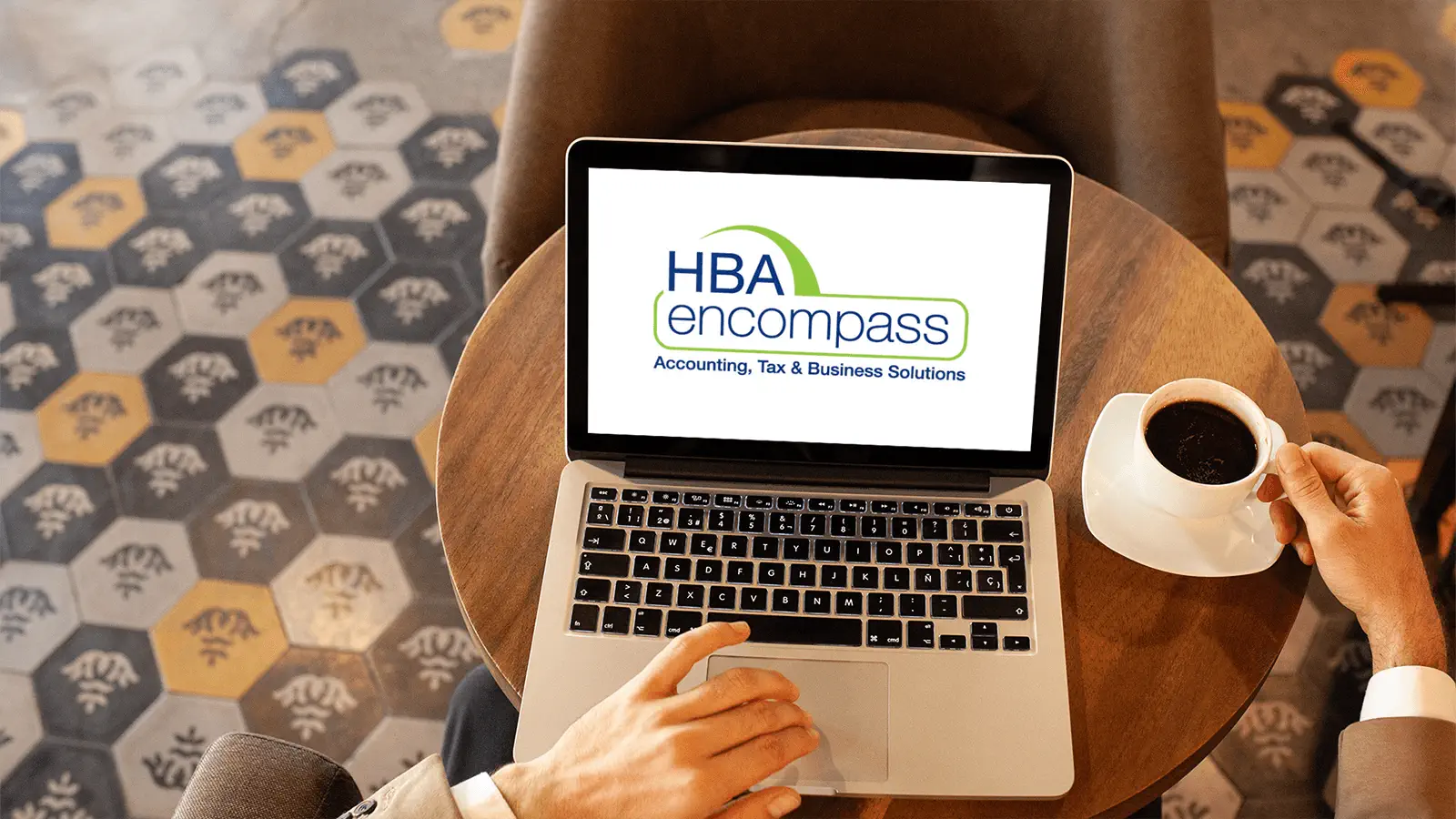 Why do Tax Planning | HBA Encompass